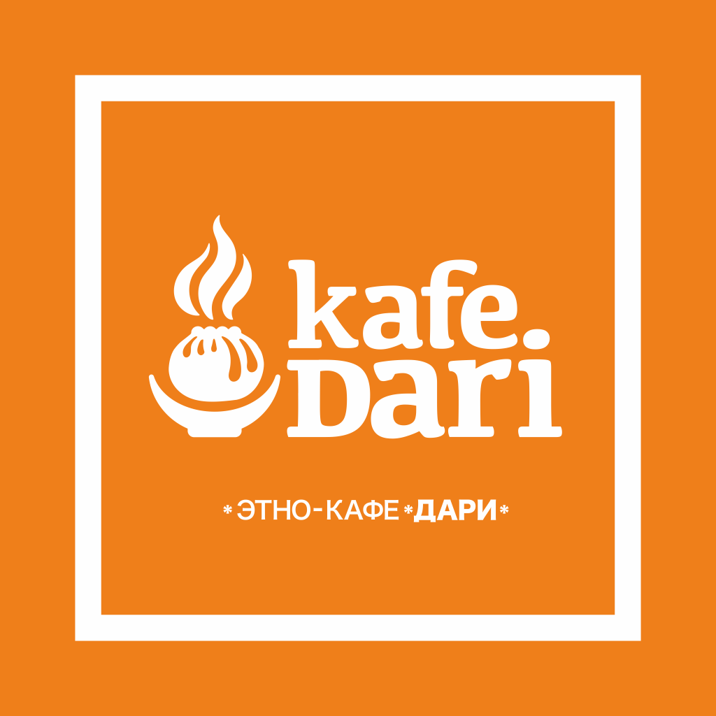 Информация